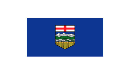 Land Transfer Tax Alberta - Canadian Mortgage App