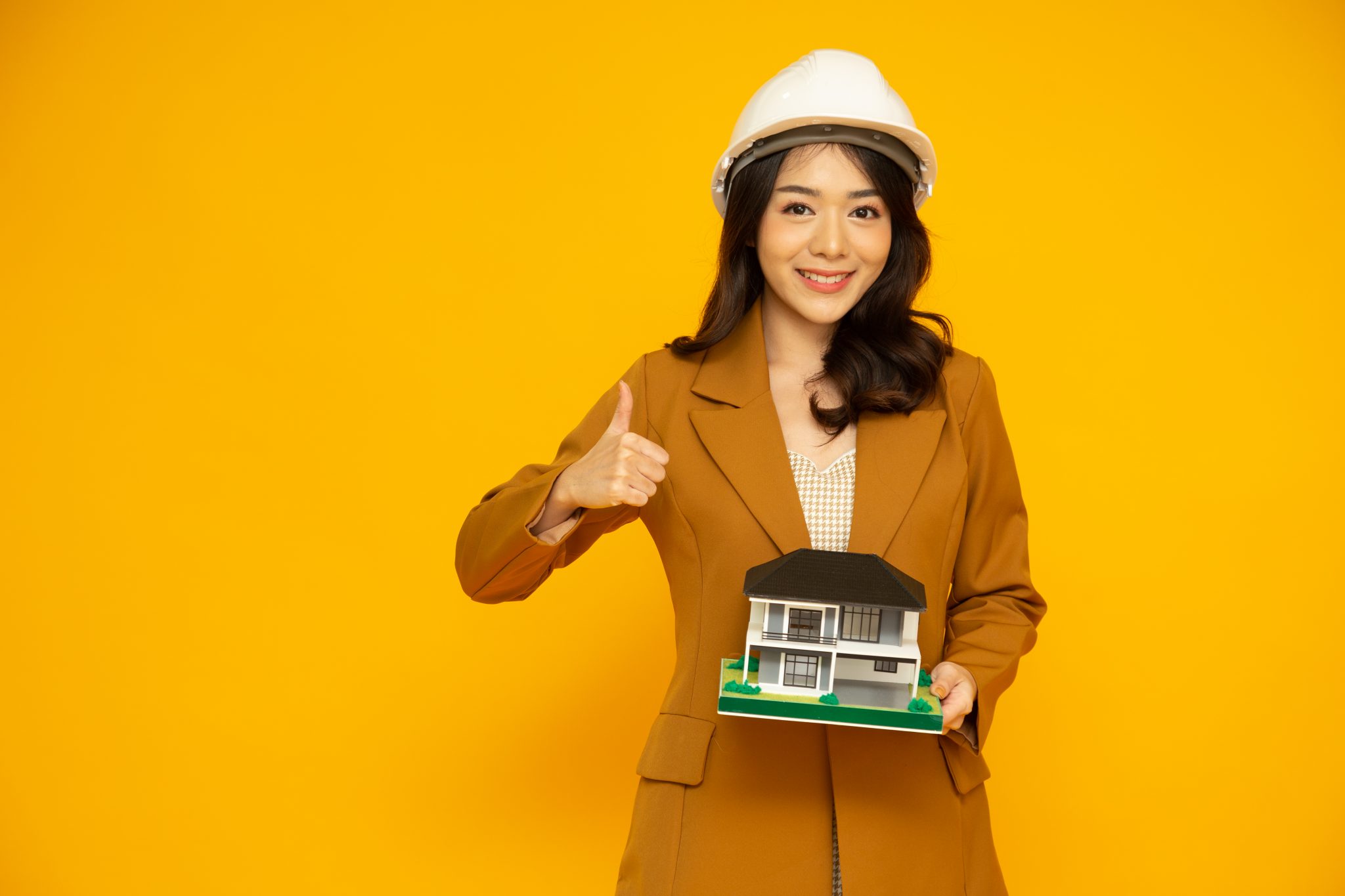 Why You Should Get a Home Inspection - Canadian Mortgage App