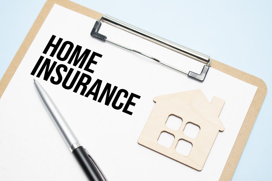 What are the Different Types of Insurances for Homeowners? - Canadian ...