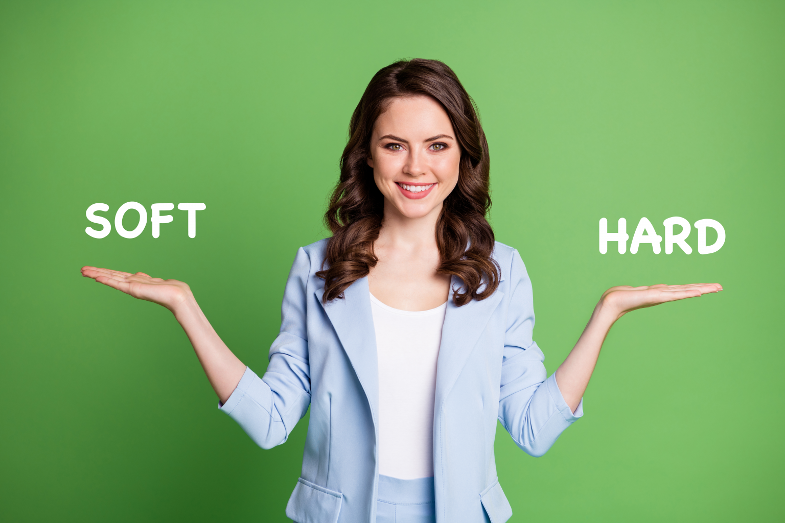 Soft vs. Hard Credit Inquiry: What’s the Difference? - Canadian ...