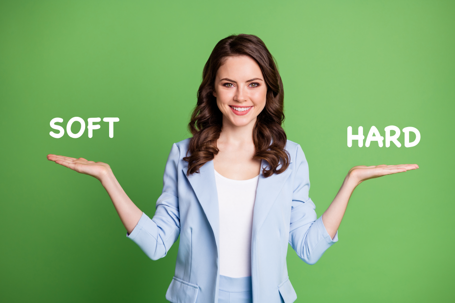 Soft vs. Hard Credit Inquiry: What’s the Difference? - Canadian ...