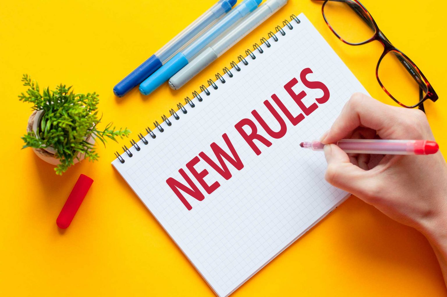 Canadian Mortgage App National The Possible New Mortgage Rules canadian-mortgage-app-national-the-possible-new-mortgage-rules